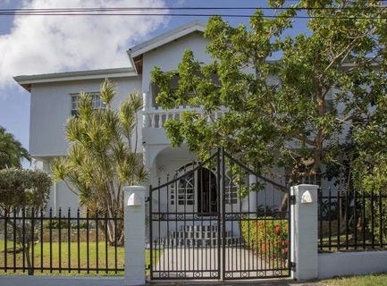 Fitches Creek, Saint George House for Sale - realtor.com