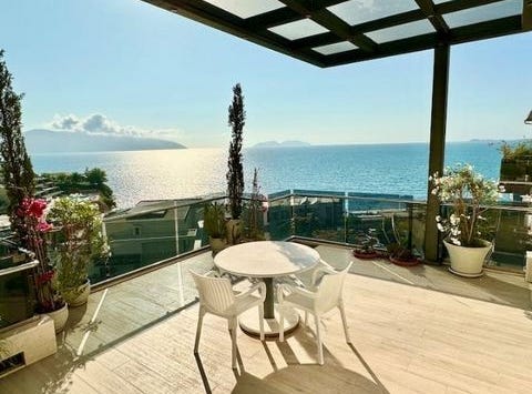 Vlorë, Vlorë Apartment for Sale - realestate.com.au