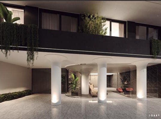 Avenida Cabildo 20, Palermo Hollywood - Capital Federal, Buenos Aires ...