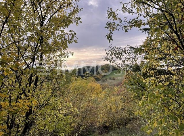 Langenzersdorf, Lower Austria 2103 Land/Development for Sale ...