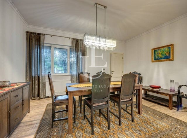 Оборище/Oborishte, София, Sofia City Province 1618 Apartment for Sale - realestate.com.au