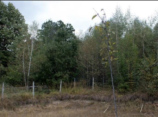 гр. Априлци/gr. Aprilci, Ловеч, Lovech Land/Development for Sale ...