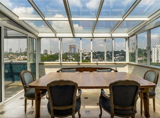 Last updated on : 20 Jan 2026