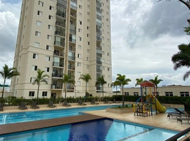 307 Ernesto Igel, São Paulo, São Paulo 5077010 Apartment for Sale ...