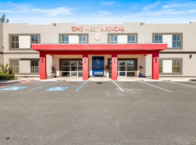 Last updated on : 27 Jan 2026