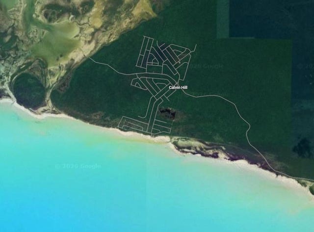 BAHAMA SOUND 16, Exuma & Exuma Cays, Exuma & Exuma Cays Land for Sale ...