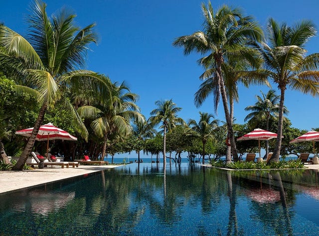 Last updated on : 12 Dec 2025