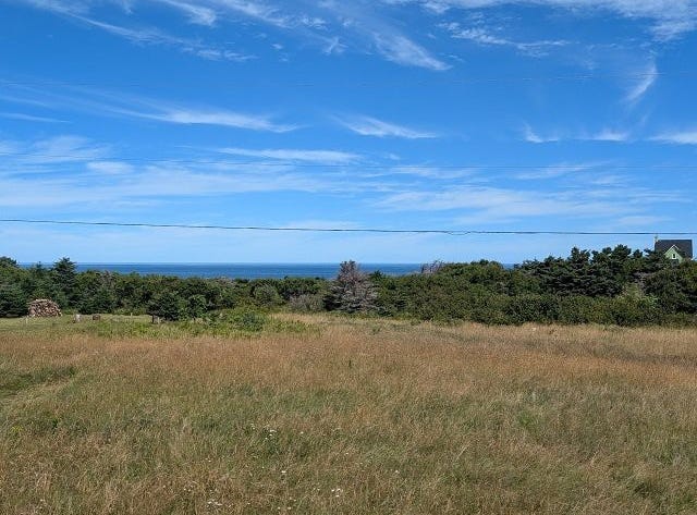 Last updated on : 22 Jan 2026