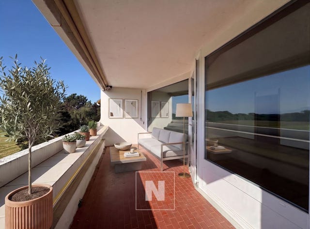 Gland, Vaud 1196 Apartment for Sale - realestate.com.au