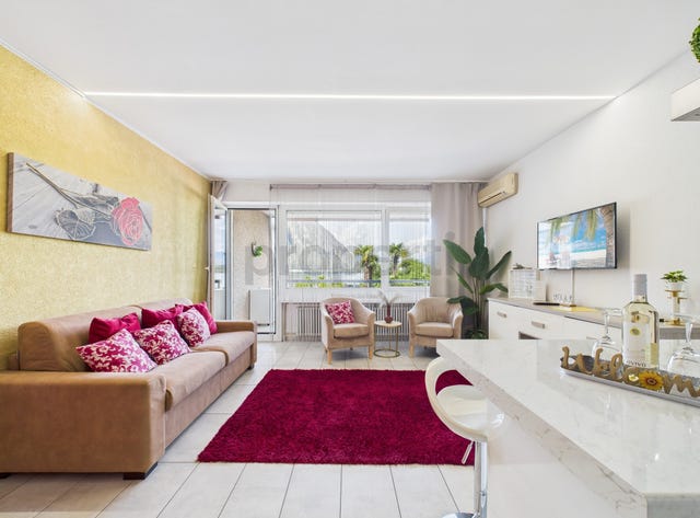 Bissone, Ticino 6816 Apartment for Sale - realestate.com.au