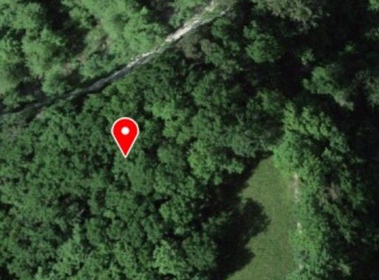 Rte dYverdon-les-Bains, Cheyres-Châbles, Fribourg (canton) 1474 Land ...