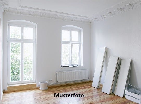 Belmontstrasse, Chur, Grisons 7000 Apartment for Sale - realestate.com.au
