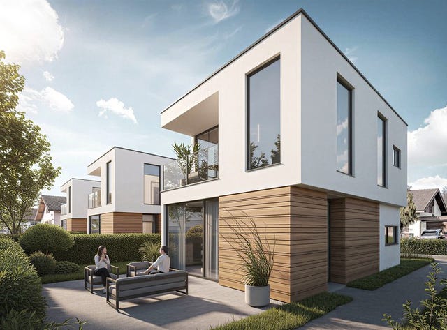 Gerlafingen, Canton of Solothurn 4563 Land/Development for Sale ...