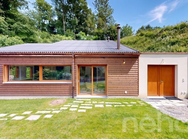 Goumoens-le-Jux, Goumoens-le-Jux, Vaud 1376 House for Sale - realestate ...