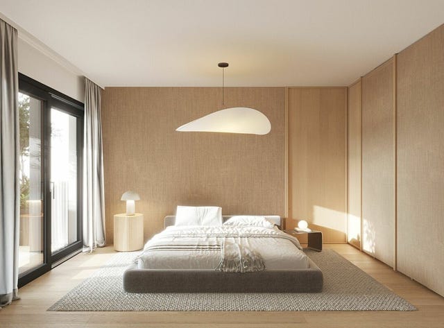 Rue du Puits-du-Géant 10, Sion, Valais 1950 Apartment for Sale ...