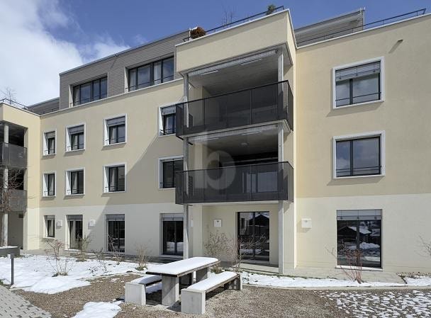 Ebnat-Kappel, St. Gallen 9642 Apartment for Rent - realestate.com.au