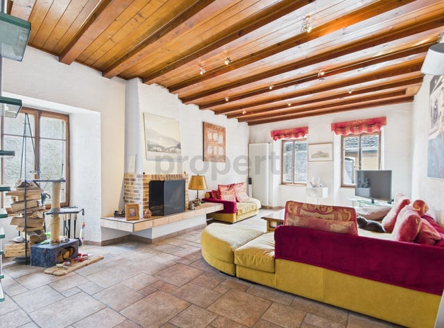 Bourg-en-Lavaux, Vaud 1091 House for Sale - realestate.com.au