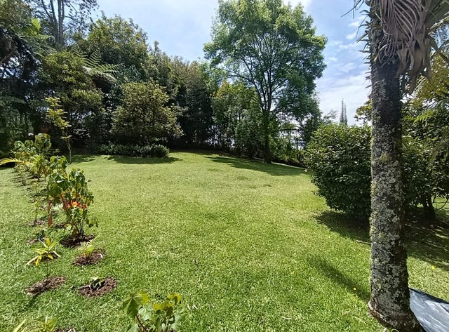 El Tablazo, Rionegro, Antioquia, Colombia, Rionegro, Antioquia 054047 ...