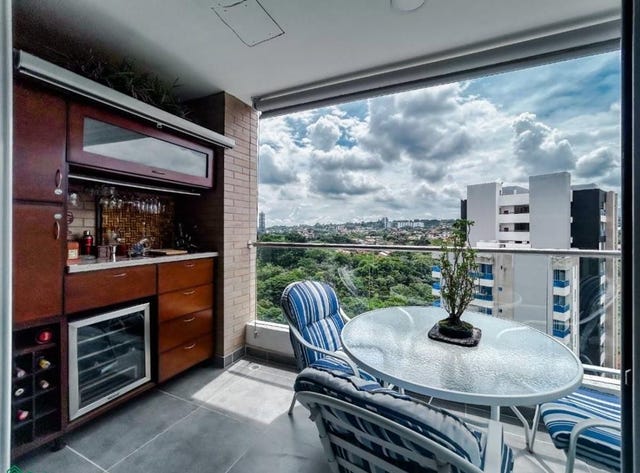 Last updated on : 27 Jan 2026