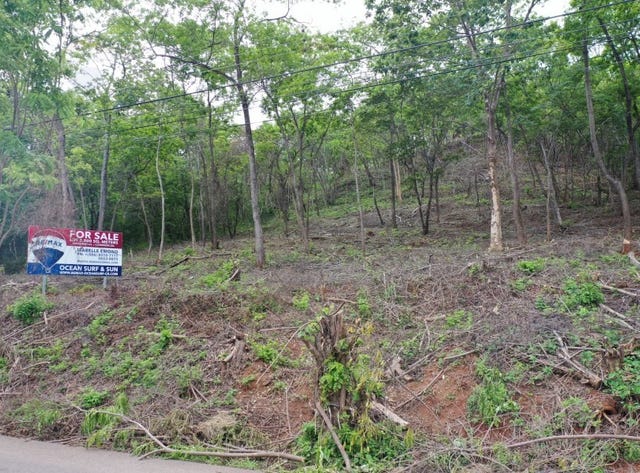 Last updated on : 13 Jan 2026