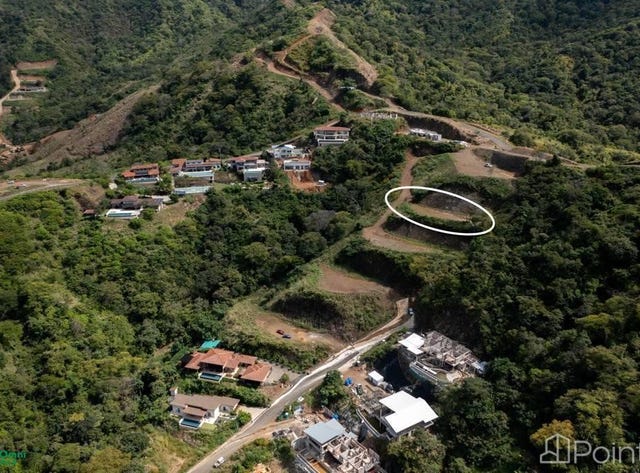 Last updated on : 20 Jan 2026