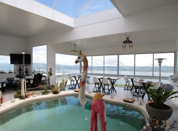 Last updated on : 13 Jan 2026