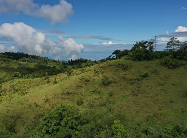 Last updated on : 09 Dec 2025