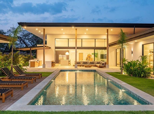 Last updated on : 15 Jan 2026