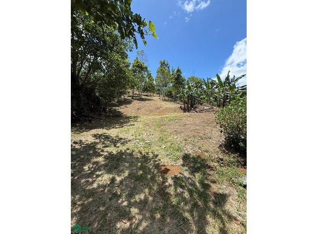 Last updated on : 13 Jan 2026