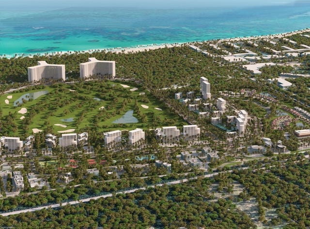 Last updated on : 15 Jan 2026