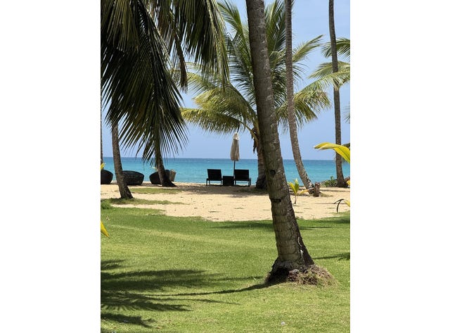 El Cosón, Samaná, Samana 32000 Apartment for Sale - realtor.com