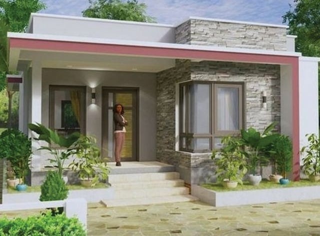 Last updated on : 13 Jan 2026