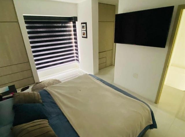 URBANIZACION ALAYA 2 0, Norte de Portoviejo, Portoviejo, Manabí ...