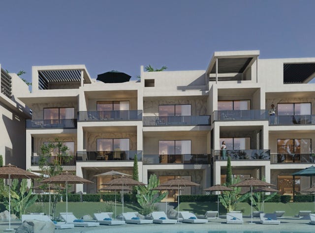 Hurghada, Hurghada, Red Sea Governorate Apartment for Sale - realtor.com