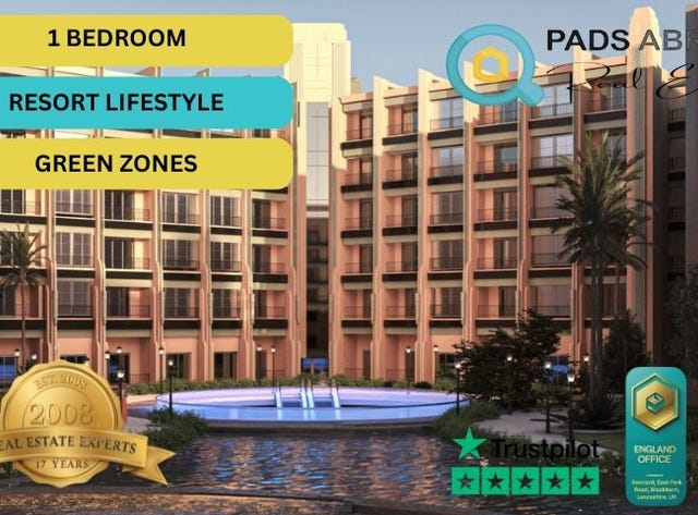 5RXQ+5X, Hurghada 1, Red Sea Governorate 1964211, Egypt, Hurghada, Red ...