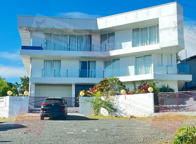 Votualevu, Western Division House for Sale - realtor.com