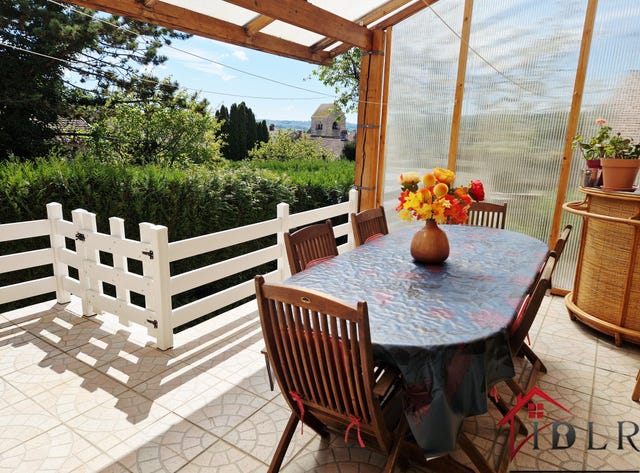 Voisey, Ardennes 52400 House for Sale - realestate.com.au