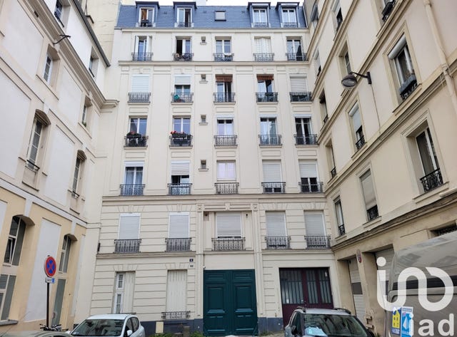 Paris, Île-de-France 75011 Apartment for Sale - realestate.com.au