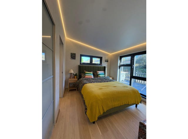 Scotland, Scotland, England House for Sale - realestate.com.au