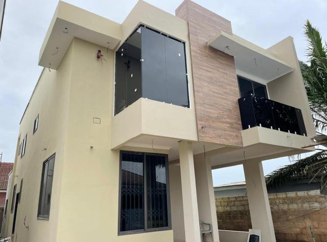 Last updated on : 15 Jan 2026