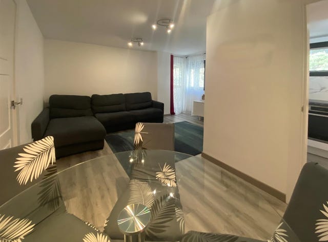 Stunning 2 bedroom apartment in Wellington Court, Gibraltar Wellington ...