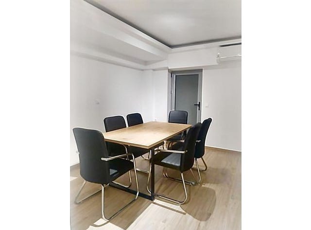 Kolonaki - Lykavittos, Athens - Center Apartment for Sale - realestate ...