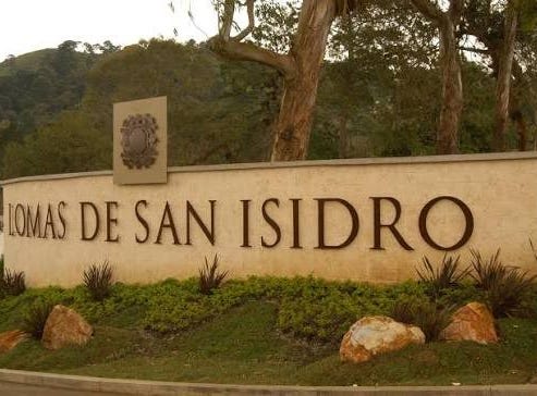 Last updated on : 27 Jan 2026