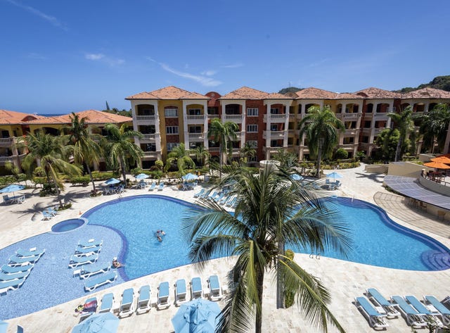 Roatan, Bay Islands Department Apartment for Sale - RealEstate KH