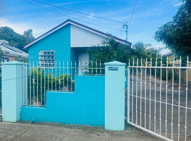 WHITE WATER MEADOWS unit: 606, White Water Meadows, St. Catherine House ...