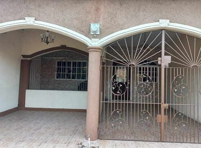 478 SANDOWN PK, Greater Portmore, Saint Catherine Parish House for Rent ...