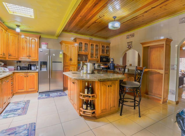 SUNSHINE DRIVE, ALBION, Albion, St. James Parish House for Sale ...