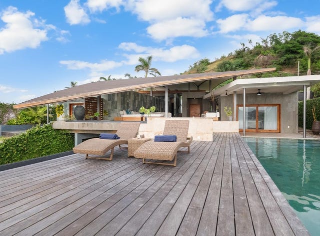 POINT, HANOVER, Lucea, Hanover Parish Land for Sale - RealEstate KH