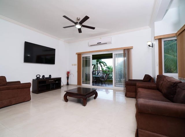 121 MAIN STREET, OCHO RIOS unit: A9, Ocho Rios, St. Ann Parish House ...