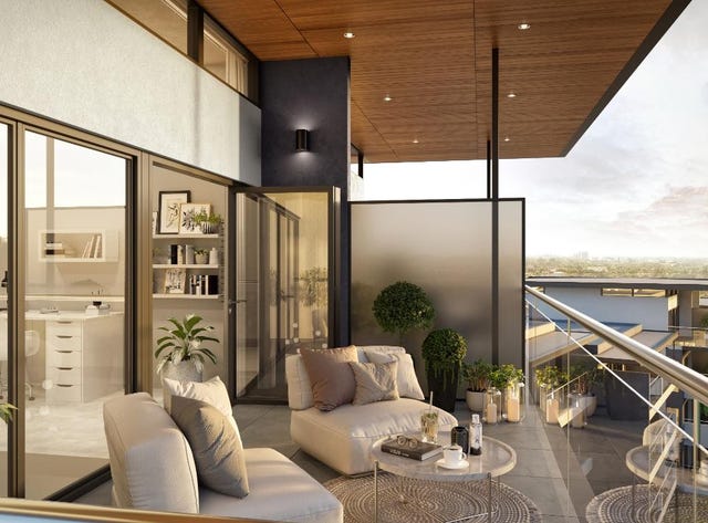 GRAHAM HEIGHTS, KINGSTON Kingston & St. Andrew Kingston 8, Kingston 8 ...